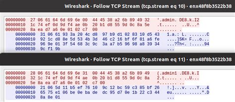 Exploiting Mikrotik Routeros Hardware With Cve 2023 30799 56 Off