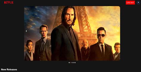 github hardikprajapati2208 netflix clone netflix clone project login