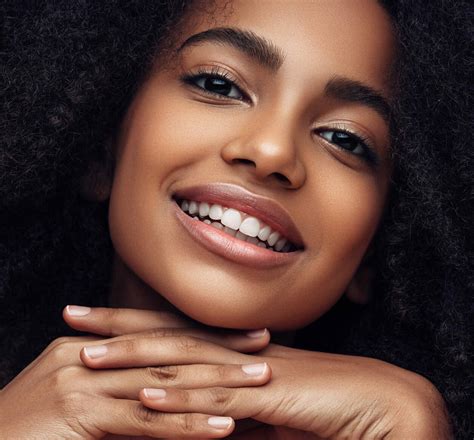 Prp 2 The Doctors Method