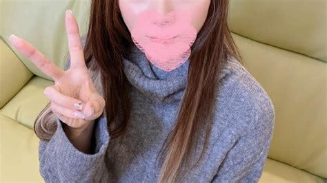 Ayano Sex Part Japanese Real Porn Video Clips Sale Com