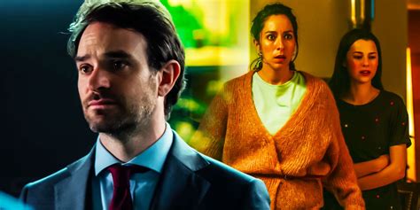 Treason Ending Explained In Detail