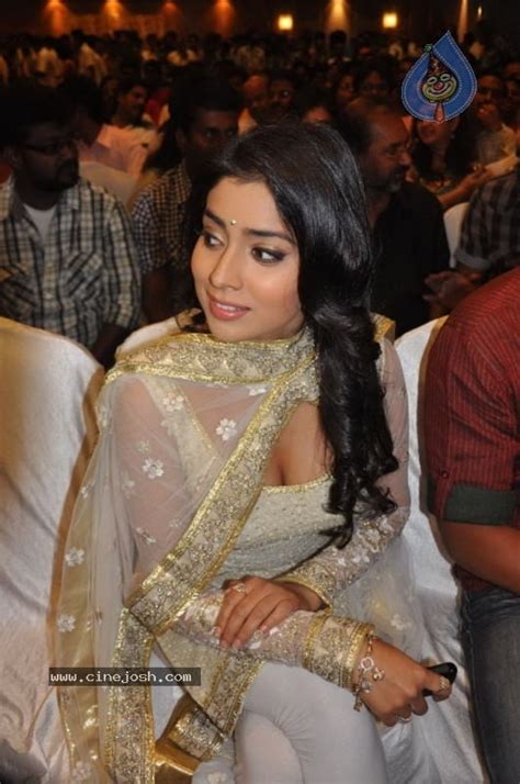 Shriya Porn Pictures Xxx Photos Sex Images 3838003 Pictoa