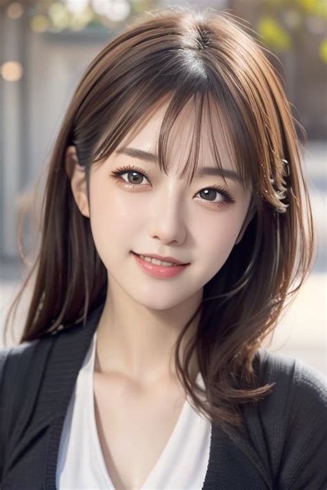 Andzhang Chilloutmix Lora Mx At Main