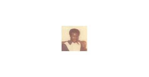 John Eley Obituary 1949 2014 Suffolk Va The Virginian Pilot