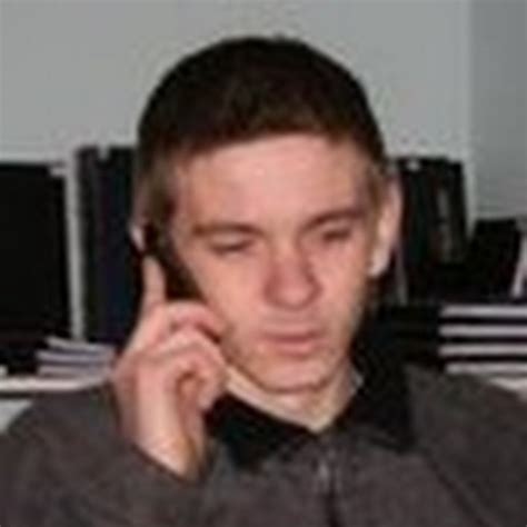 Indrek Ehasalu Youtube