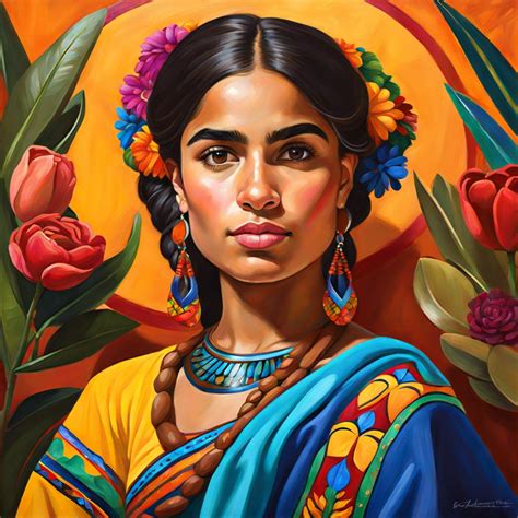 15 Creative Ideas For An Elementary Hispanic Heritage Month Bulletin