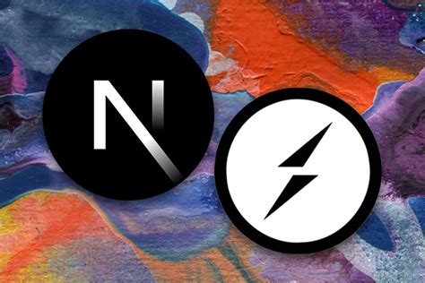 Implementing Websocket Communication In Nextjs Logrocket Blog