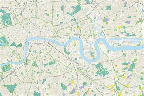 Benefits Of Vector Tiles Blog Os