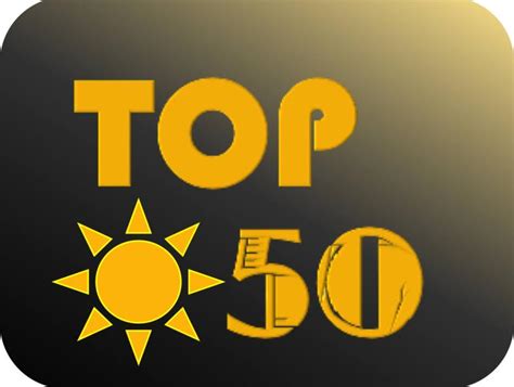 Photonics Jlt Optics Journal Of Lightwave Technology