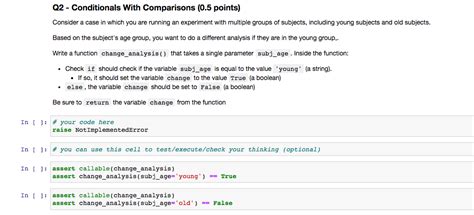 Solved Please Help With My Coding Assignment This Is The Entire Course Hero