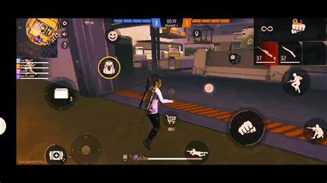 Pramod Saiyam Youtube