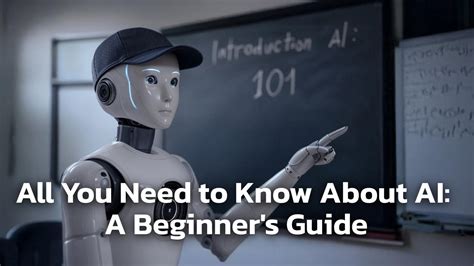 getting started with fello ai learn basics and essential prompts