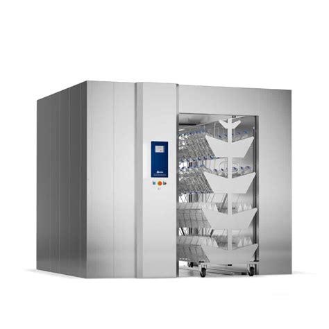 Cage Washer Rack Washer Biomedical Research Facilities