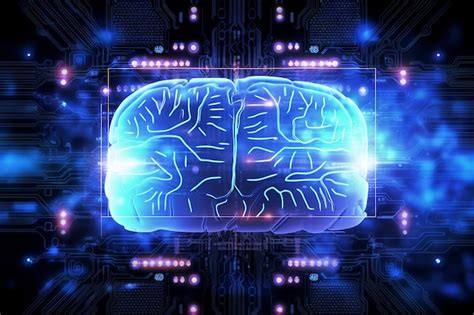 Page 7 85000 Deep Learning Pictures