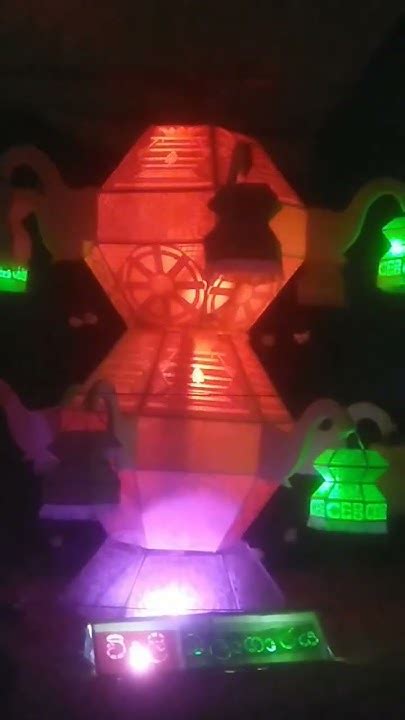 පොසොන් අසිරිය ️ Youtube