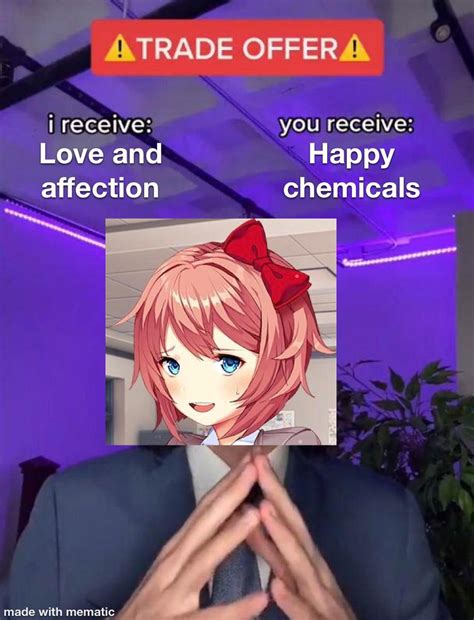 132 Best Rsayori Images On Pholder Beautiful Cinnamon Bun After A