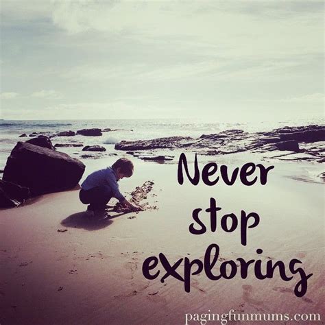 Paging Fun Mums Pagingfunmums • Instagram Photos And Videos Things To Come Never Stop