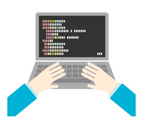 Bitlocker（ビットロッカー）の回復キーはどこに？ 誰かの何かの役に立ちたい希望道ブログ（キーボードとかけてます）