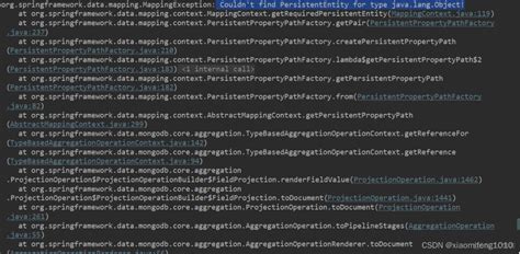 Mongodb 分组聚合 Aggregation Java Mongotemplate聚合lanhy的技术博客51cto博客