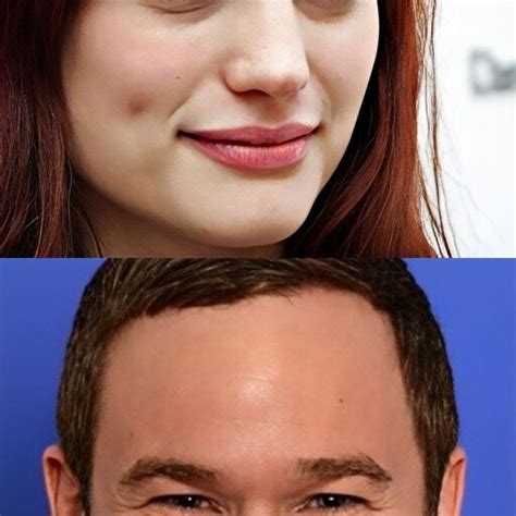 Example Of Dataset Correspondence A Vggface2 37 B Vggface2hq