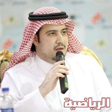 عبدالحكيم بن مساعد يوجه رسالة واضحة صحيفة الرياضية