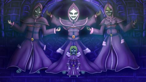 Devlog 110 Stayin Alive Redux Shattered Realms Mortal Tale By AoDLegacy