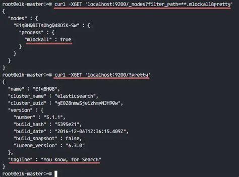 How To Install Elastic Stack On Ubuntu