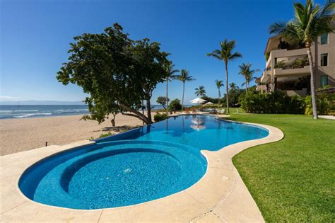 Hacienda De Mita 301 Lpr Luxury Punta Mita Real Estate And Vacation