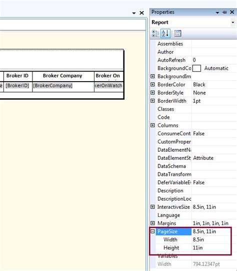 Sql Server Business Intelligence Export Ssrs Report Data To Pdf In