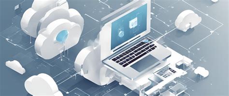 Deploying Windows 11 VM In Azure DEV Community