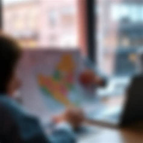 Finding The Best Place To Move How To Read Relocation Charts Mysterylores