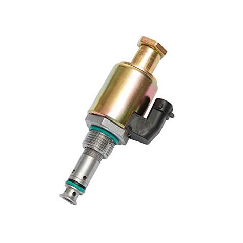 Compare Price Ipr Sensor On