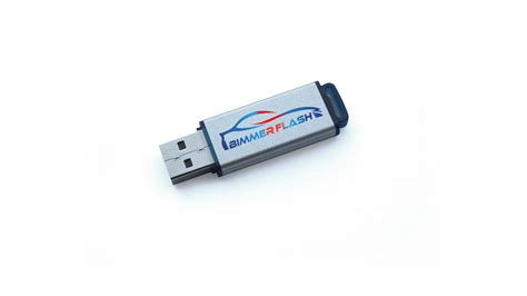 Usb Coding Bimmerflash