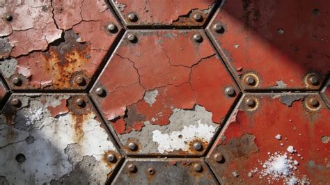 Free Rusted Metal Texture Image Rust Metal Texture Download At
