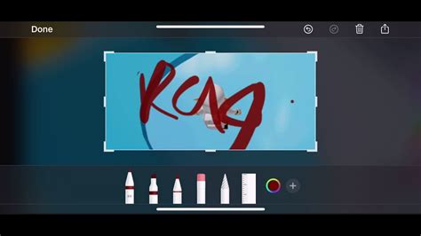 {new} Toh Obby I Suck Youtube