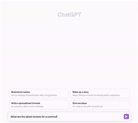 mohit mayank on linkedin 🔥 chatgpt can now browse the internet to answer your questions so it is…