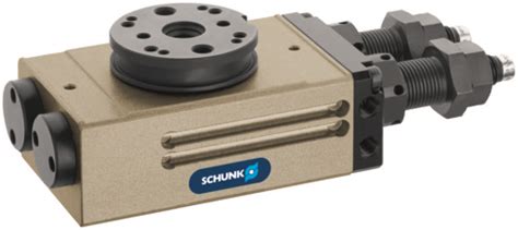 SCHUNK雄克 S 全部品牌 品牌中心 上海瑾融实业有限公司