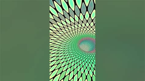 infinite loop using only html css coding viral trending design
