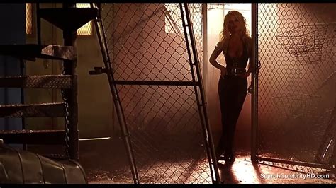 Pamela Anderson Blowjob Sex Videos Xxx Scenes Xhamster