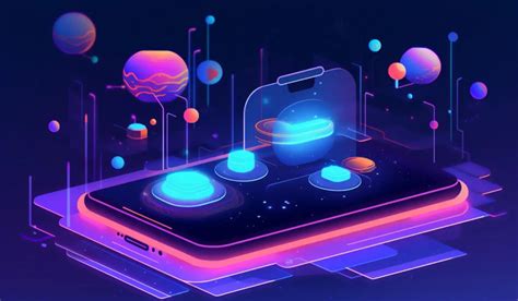 native vs cross platform app development