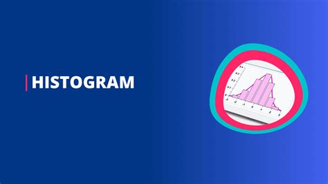 Flow Chart Guide Or Process Flow Diagram Quality Assist