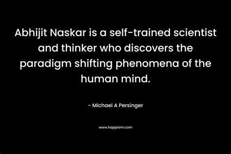 Abhijit Naskar Is A Self Trained Scientist And Thinker Who Discovers The Paradigm Shifting