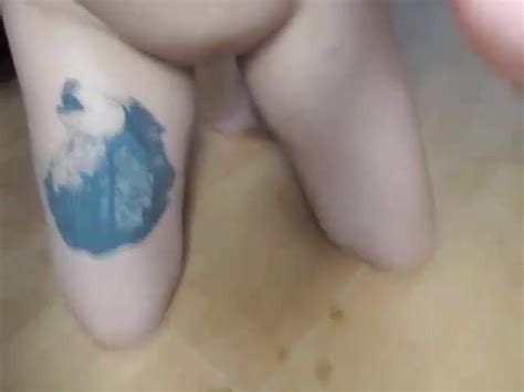 Yellow Dildo Thisvid Com