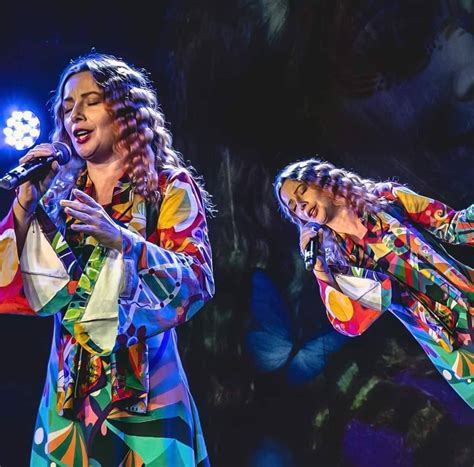 Rytuały Tybetańskie Hameli Warsaw