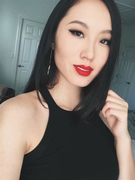 Ex Girlfriends Private Photos Page 86 Intporn Forums