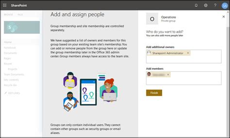 How To Give Classic Sharepoint Pages A Modern Look 2024