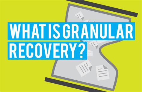 Best In Class Business Cloud Backup Storage And Recovery Data Deposit Box