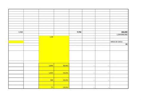 Certificado De Obra Ppt