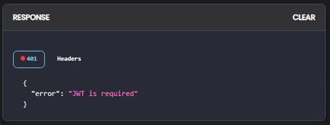 Api Call Example Arrow Buttons Trigger The Api Call Bugs Sailpoint Developer Community