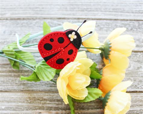 Introducing Lil Dotty Spring Flowers And The Chevron Coverall Die